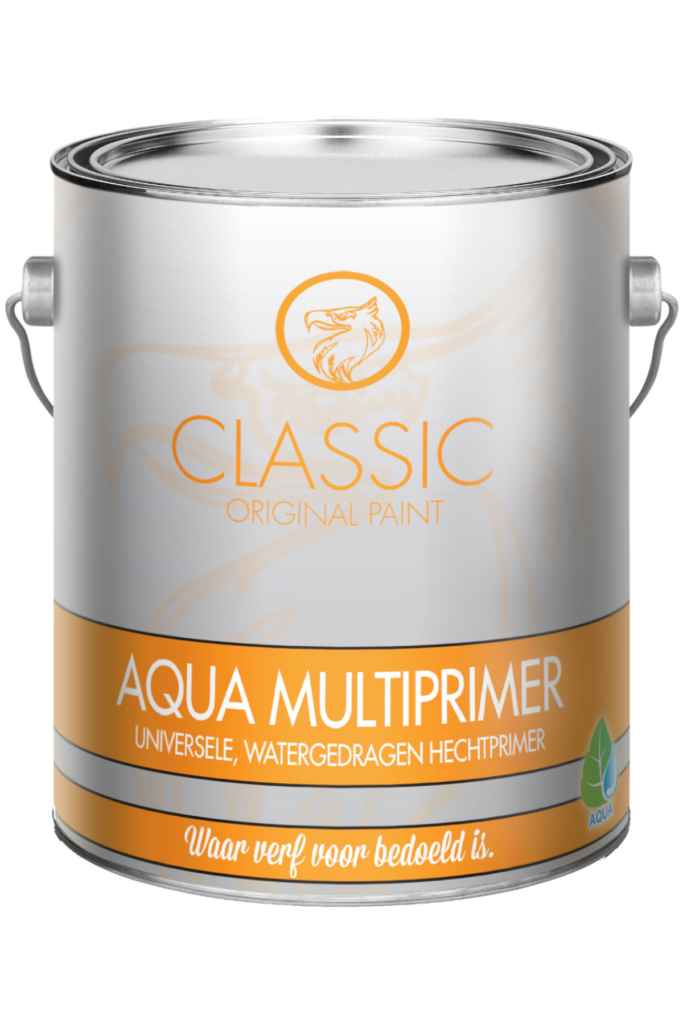 Specials – Classic Original Paint